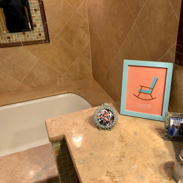 Miss Rumphius Print - Barbara Cooney - Children's Book Quote Wall Art ...