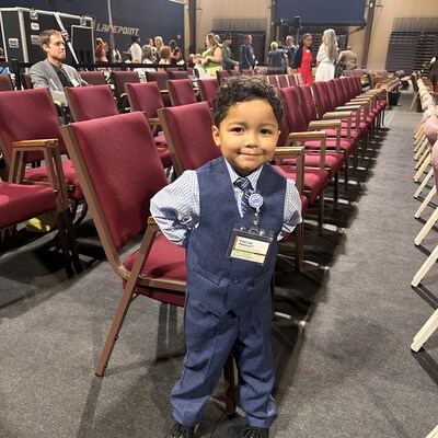 JW Lens Cloth 5 Pack Door to Door JW Ministry Gift Sisters Preaching JW ...