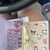 Pink Bubble Sticker, Anime Waterproof Sticker Sheet, Holographic Vinyl ...
