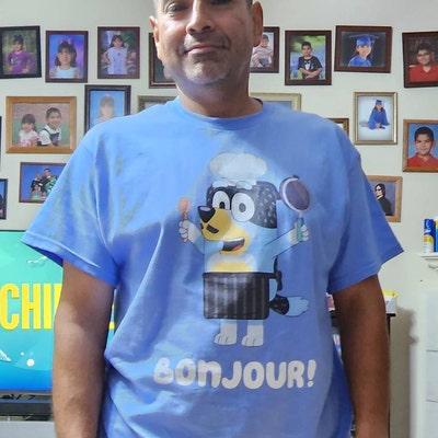 Gunbreaker GNB Embroidered Icon Hoodie Fantasy Tank Job Role Class ...