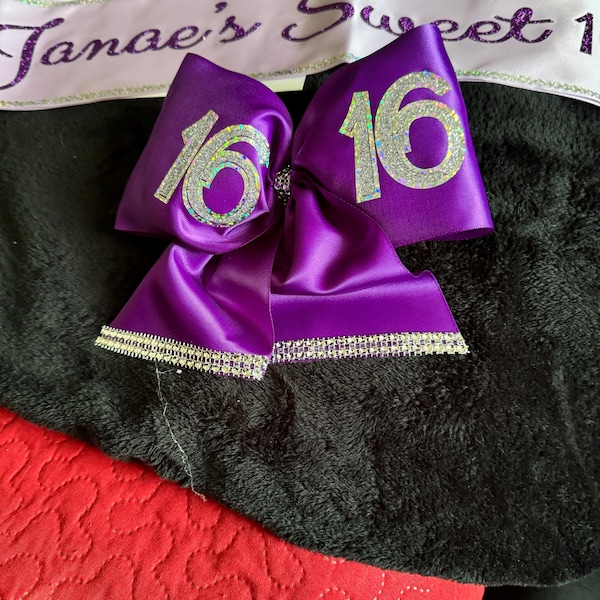 Pageant Sash, Design You Own, Personalized Sash, Custom Sash, Trim ...
