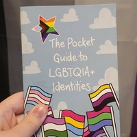 Non Binary Pride Flag Socks - Etsy