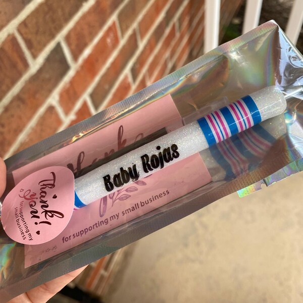 Bow Pens, Glitter Pen, Gel Pen, Papermate Pens, Ink Joy Pen, Resin Pens ...