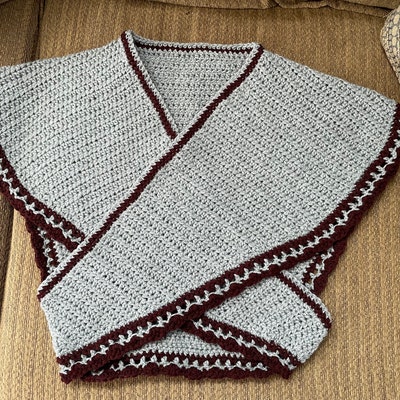 Union Sack Coat/ Civil War Era Military Sack Coat Pattern/ - Etsy