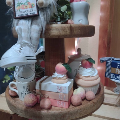 Bright Bumble Bee Garland Gold Yellows White Felt Ball Honey Bee Banner ...