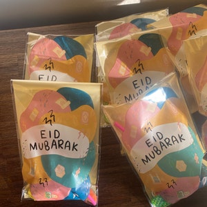 Ilm' knowledge Arabic Calligraphy Bookmark - Etsy