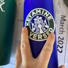 Emergency LA County Squad 51 Shield Vinyl Sticker - Etsy