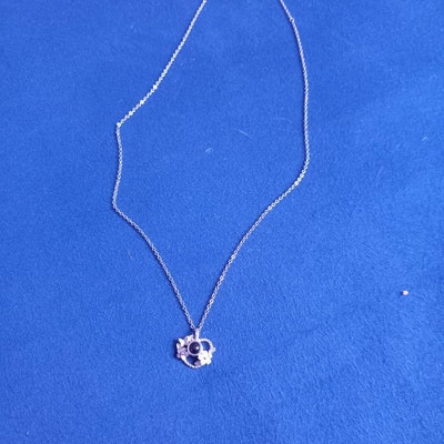 Apple Watch Band Alert Tag With QR Code Medical Alert Id Tag - Etsy UK