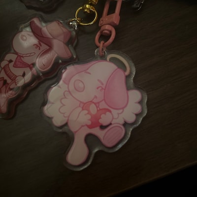 Cooking Mama Sticker - Etsy