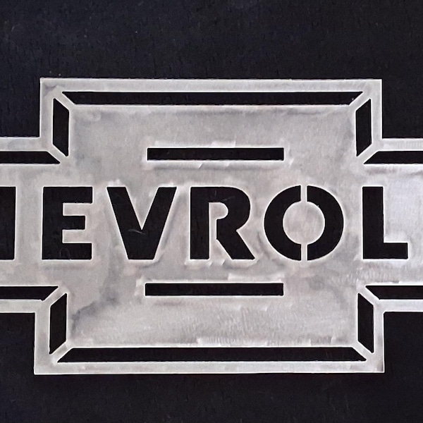 Custom Hood Prop, Chevy, Mopar, Ford, Corvette Custom Hood Props, Chevy ...