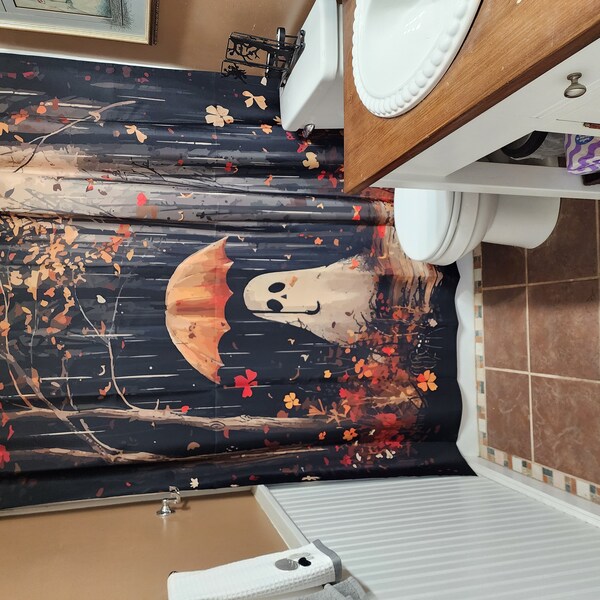 Pink Zebra Stripes Rug, Preppy Room Decor, Zebra Room Decor, VSCO ...