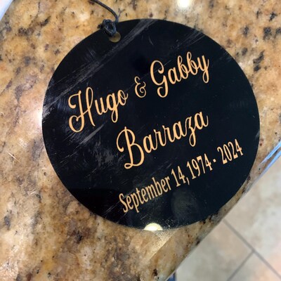 Bus Tag, Bus Name Tag, School Tag, Backpack Name Tag, Bus Number Tag ...