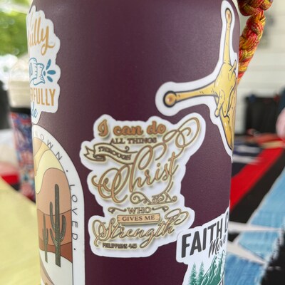 United States Route 52 Sticker Road Sign Sticker Travel - Etsy