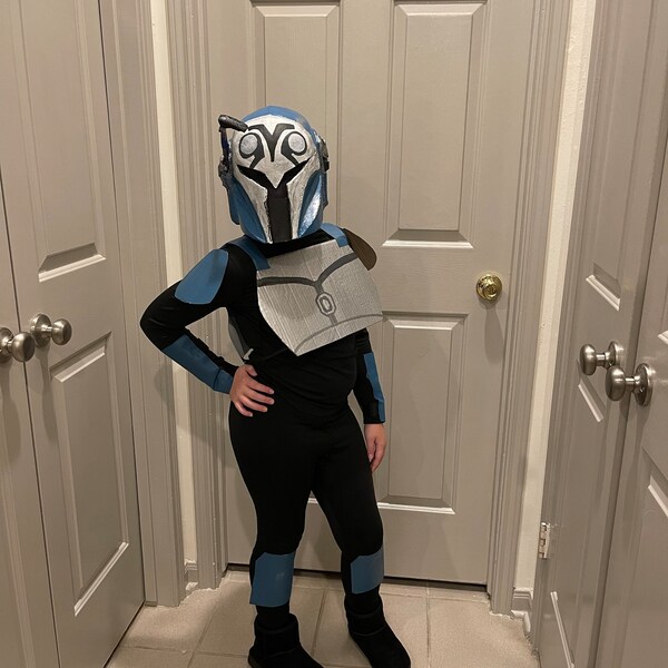 Infinity Gauntlet Out of Cardboard TEMPLATES - Etsy