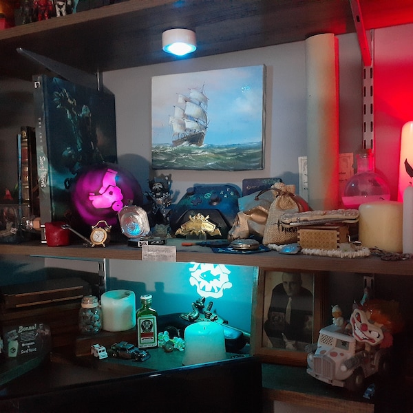 Alpha FFXIV Decal / Chocobo Decal / Alpha Final Fantasy XIV Inspired ...