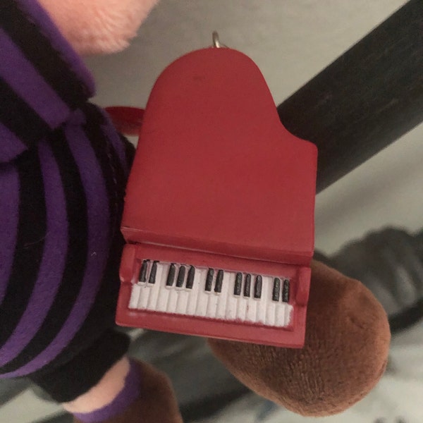 Dreamworks - Madagascar - Alex Keychain / Key Ring / Key Chain / Keys ...