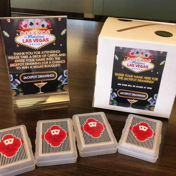 Extra Long Kraft Labels to Wrap Your Own Favors With (EB3332P) - Etsy