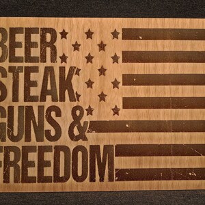 Tree of Life Vector File High Quality Download Includes DXF, SVG, Ai ...