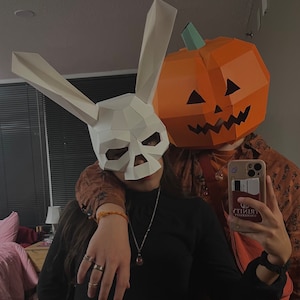 Marble Racetrack Papercraft Starter Set - Etsy Canada