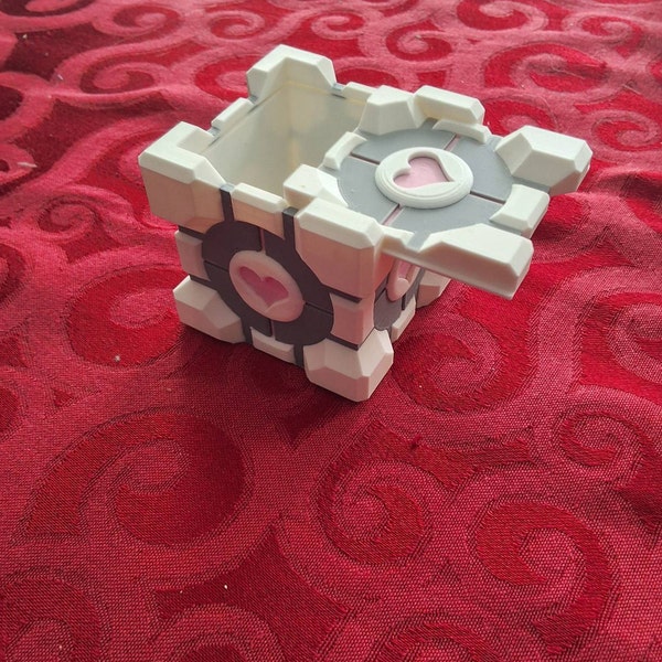 GMOD Source Missing Texture Sign - Error Prop and Texture Surface ...