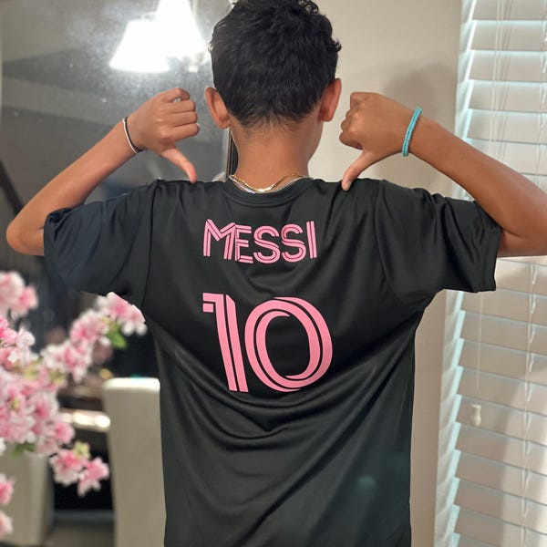 Messi 10 Svg | Messi Png | Vector Files | Png, Dxf, Eps, Pdf - Etsy