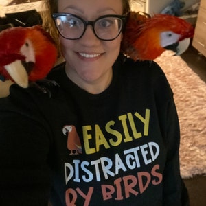 Mud Sisters / Shirt / Tank Top / Hoodie / Cute Mud Run T-shirt | Etsy