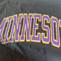 Custom Puff Print, Puff Print Sweatshirt, Puff Print Tshirt, Custom ...