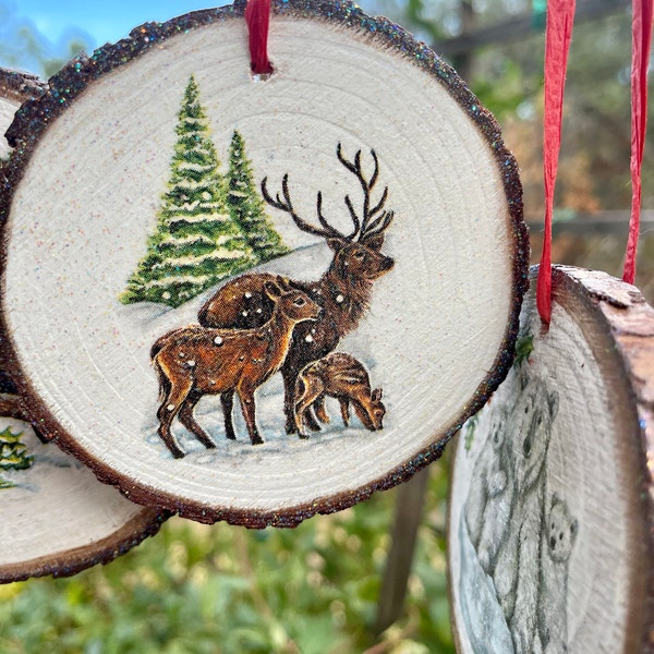 Rice Paper, Blank Rice Paper, Mulberry Paper, Printable Rice Paper ...