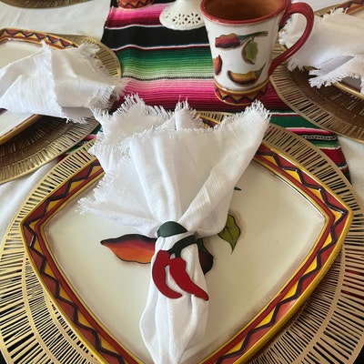 Four Dragons Metal Wind Catcher Spinner Rustic Garden Mythical - Etsy