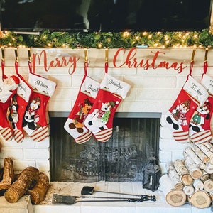 Show Rabbit 4h County Animal Plaque Sign Stall Marker | Etsy