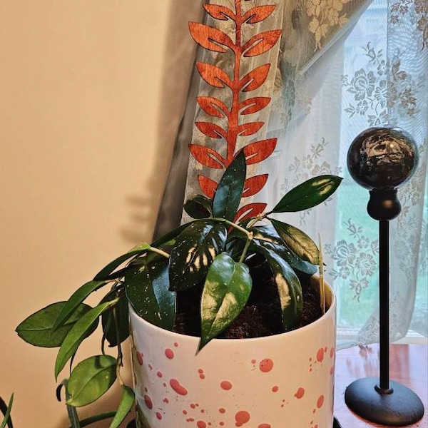 Basketball Court Keychain Basketball Senior Night, Basketball Team Gift ...