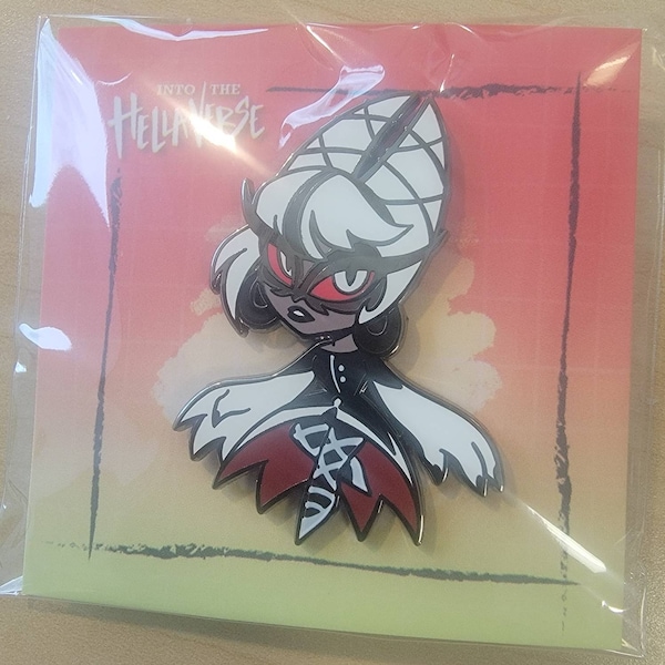 Cute Jollibee Fan Pin / Fast Food Mascot Design / Hard Enamel ...