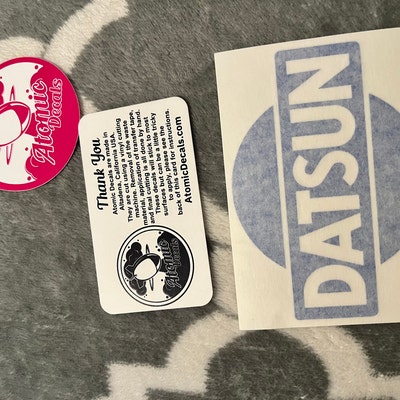 Risk of Rain Monsoon Decal sticker Car Laptop Window Tumbler - Etsy