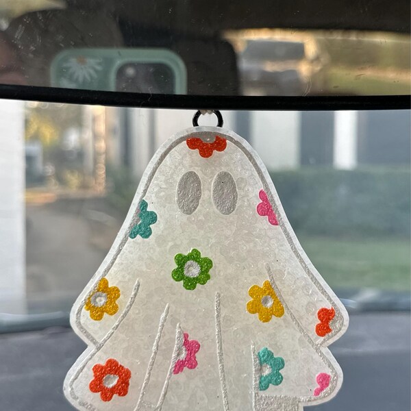 FREE Shipping***bulk DECORATED Wholesale 25,50,100 Car Fresheners-car ...