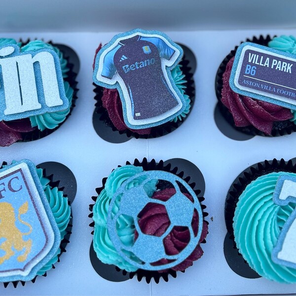 Personalised Prime Themed 3D Cake Topper Prime Theme Cake Topper, Prime ...