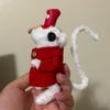 Coraline and Wybie Dolls Bundle. - Etsy Canada
