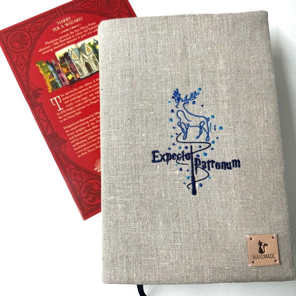 Crying Myrtle in the Toilet, Ghost Embroidery Design Wizarding School ...