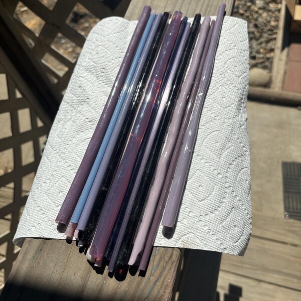 6 Hole Graphite Marble and Paperweight Marver - USA Made by Devardi ...