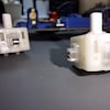 GCC Phob 2.0.5 Motherboard Kits - Etsy