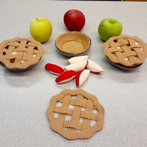 Night Sky Manta Ray Plushie Stuffy Felt Sting Ray Star - Etsy