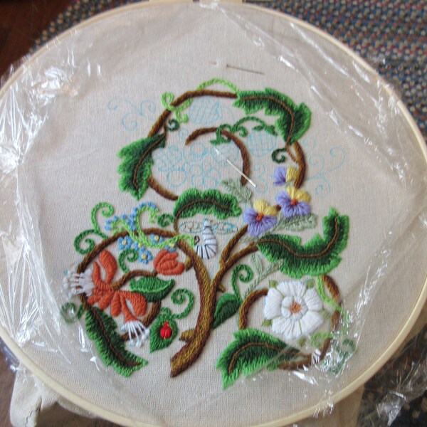 Dizzy Daisies Appliqué Quilt Pattern PDF Download - Etsy