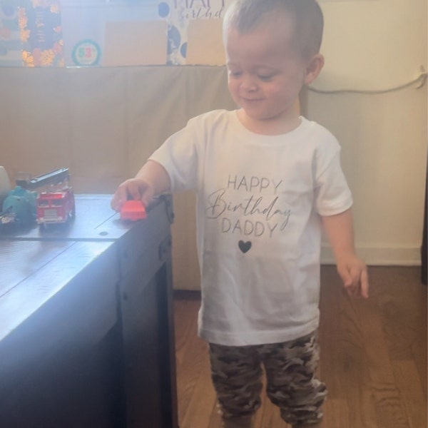 Funny Baby Onesie®. Military Onesie®. Fighter Jet. Aviator Glasses ...