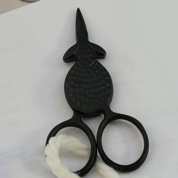 Baby Sea Turtle Needle Felting Kit - Beginners DIY Craft Set - British ...