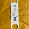 Custom Bar Keys - Etsy