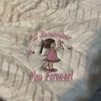 Rainbow Friends Roblox Embroidery Design Machine Embroidery Pattern ...