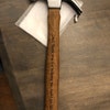 Custom Engraved Hammer / Wooden Gift Box Unique Gift for Fathers / Dad ...