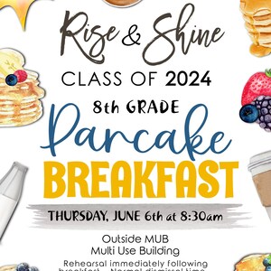 Editable Basketball Award Certificates, Award Ceremony Certificate, End ...