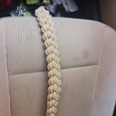 Ready to Ship Canvas Straitjacket for BDSM Medical Play. Size S. Heavy ...