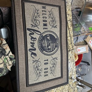 Kung Fu Bundle Svg Png Jpeg Eps Dxf Bundle Silhouette Clipart Cricut ...