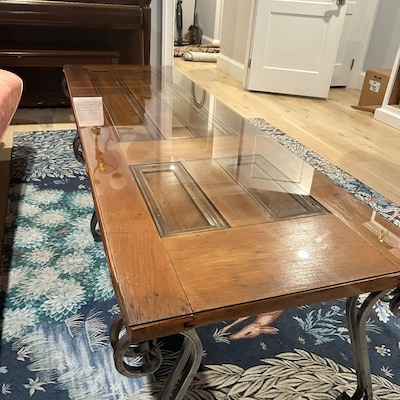 Small Metal Frame , Metal Base , Metal Rectangle , Simple Frame ...